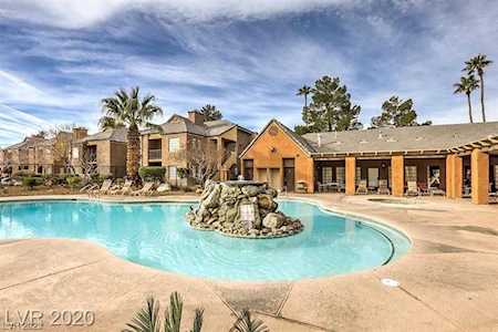 Featured Las Vegas Listings - Las Vegas Real Estate