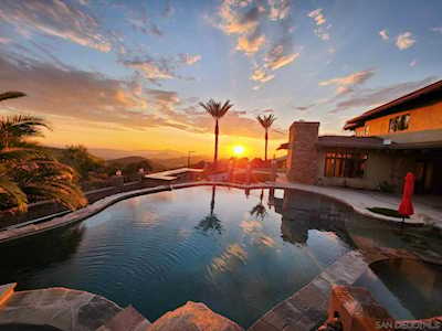 High Valley Ranch Homes For Sale (Poway Real Estate)