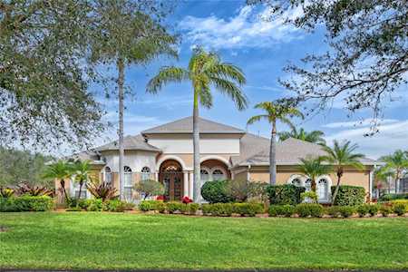 Winterset Condos For Sale - Search Winterset Winter Haven, FL