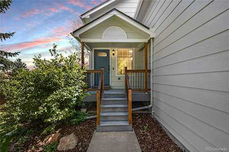 Highlands Ranch Zip Codes: The Ultimate Guide