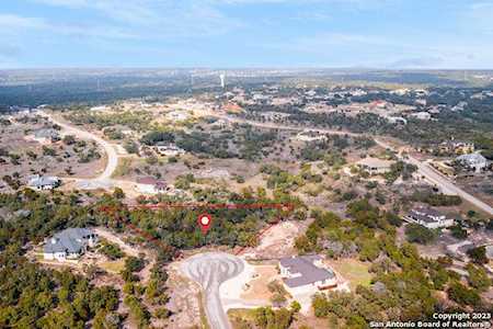 Copper Ridge TX Homes for Sale - Copper Ridge Real Estate