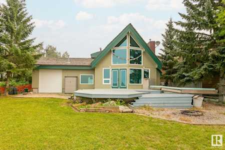 Strathcona County Homes for Sale - Strathcona County Real Estate