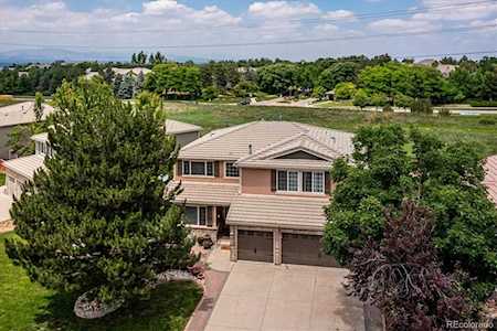 Highlands Ranch Zip Codes: The Ultimate Guide
