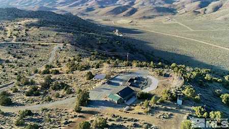 Palomino Valley Homes for Sale - Real Estate Agents in Palomino Valley ...