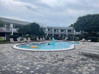 Sand Cliffs condos for Sale Along 30A Florida | Seacrest Beach | Beachfront