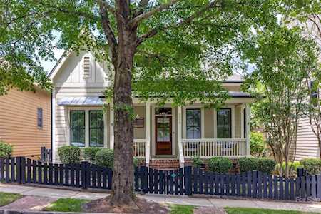 Baxter Village Homes for Sale Fort Mill, SC | Hendrix Properties