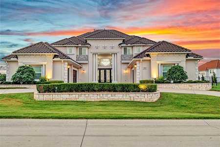 5 Things to Know Before Moving to Fairview Texas