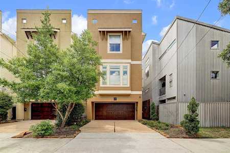 77004 Homes For Sale - Zip Code 77004 Real Estate