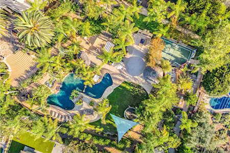 9 Reasons Poway San Diego is a Great Place to Live in 2023 | 2024