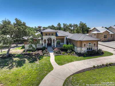 Copper Ridge TX Homes for Sale - Copper Ridge Real Estate