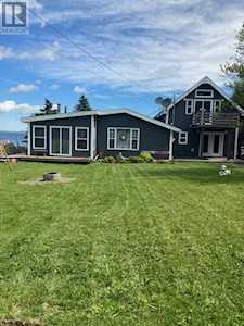 Real Estate - Waterfront Cabins/Cottages/Recreational Homes & Land for ...