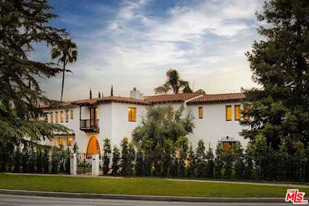 Laughlin Park Homes for Sale | Laughlin Park, CA Real Estate