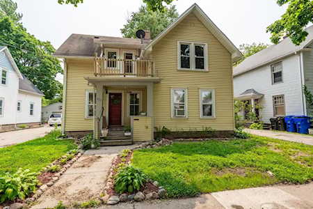 Appleton Wisconsin Real Estate Listings - Appleton, WI Real Estate