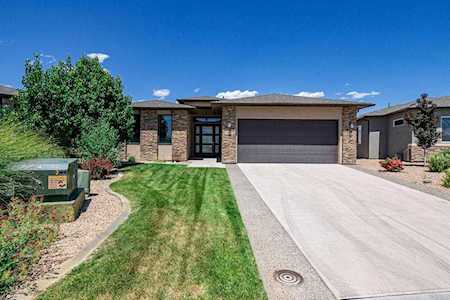 Summer Hill Homes For Sale | Summer Hill, Grand Junction Colorado Real ...