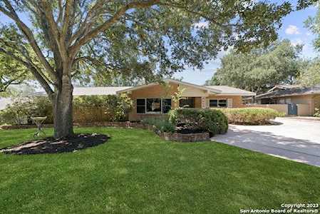 78209 Real Estate - Homes for Sale in 78209 Zip Code