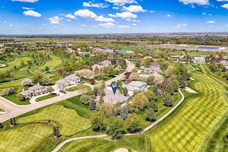 A Guide to Golf Course Living in Boise, Idaho