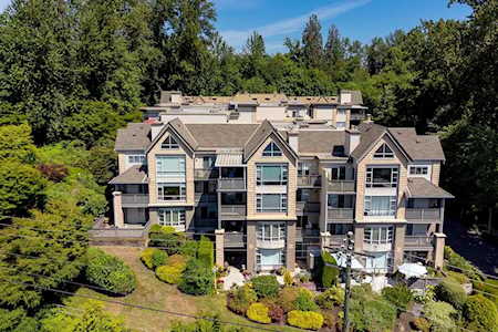 Maple Ridge Homes For Sale - Maple Ridge BC Real Estate