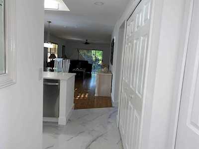 Sabal Pine Condos for Sale | Delray Beach FL Real Estate