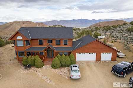 Palomino Valley Homes for Sale - Real Estate Agents in Palomino Valley ...