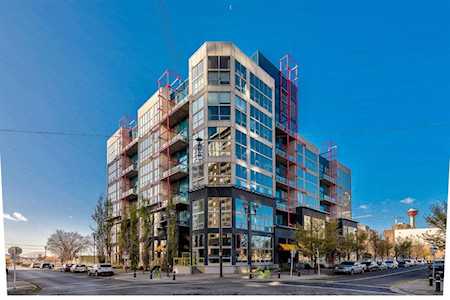 Calgary Homes For Sale - Calgary AB Real Estate