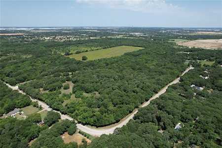 Texas Ranches For Sale: Land, Farms & Hunting Ranches