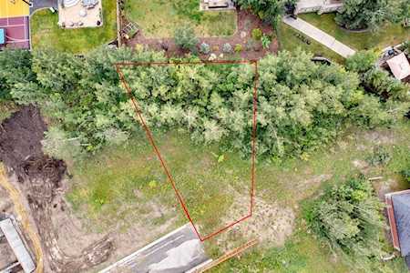 Calgary Vacant Lots For Sale - Calgary Land