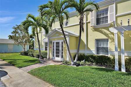 Waterside At Coquina Key South Condos for Sale in St Petersburg Fl