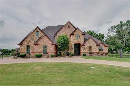 Veridian Point Homes for Sale | Veridian Point Burleson TX