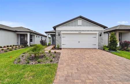Homes for Sale in Del Webb Bexley of Land O Lakes