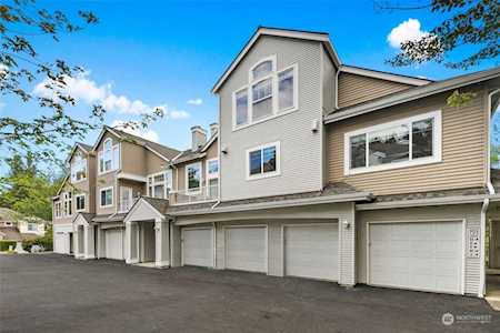 Talbot Hill Homes For Sale Renton - Talbot Hill Real Estate
