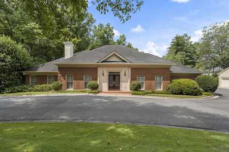 Zip Code 30327 Atlanta Real Estate | Homes For Sale in Zip Code 30327