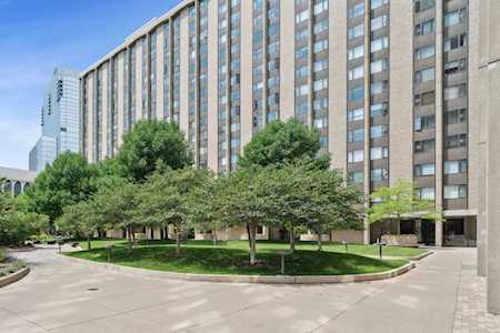 River Towers Minneapolis Condos For Sale | 15-19 S. 1st Street ...