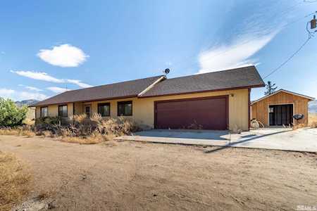 Palomino Valley Homes for Sale - Real Estate Agents in Palomino Valley ...