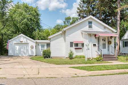 Kori Shook | KoriShook.com