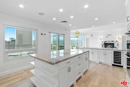 The Century condos for sale in Century City | 1 W. Century Drive. Los ...
