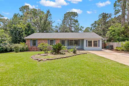 Great Pool Homes Under $400K In The 32308 Zip Code • Homes For Sale