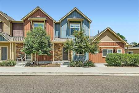 Quail Ridge Condominiums - Condos for Sale in Quail Ridge