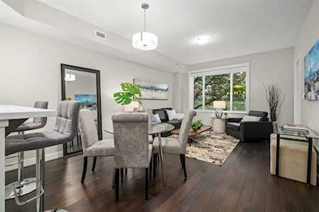 Varsity Towers Condos for Sale in NW Calgary - Condominium Listings at ...