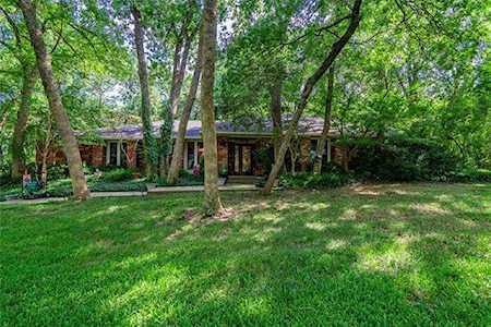 5 Things to Know Before Moving to Fairview Texas