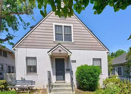 Al Ricci | RicciRealty.com