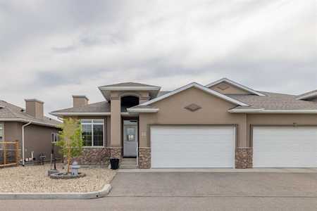 Cochrane 55+ Adult Community Homes - Cochrane Age Restricted Communities