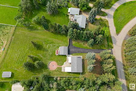 Strathcona County Homes for Sale - Strathcona County Real Estate