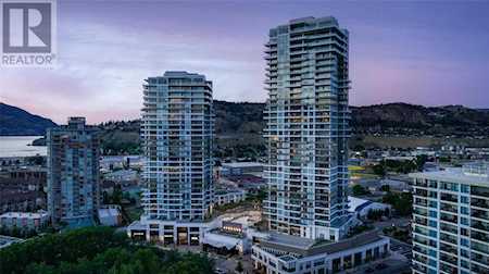 One Water Street Condos for Sale | 1181 + 1191 Sunset Drive