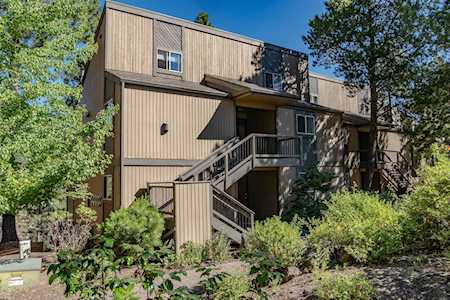 Mt Bachelor Village Condos for Sale in Bend, OR | Bend Oregon Real ...