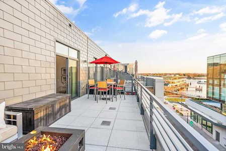 525 Water - 525 Water Street SW Washington DC 20024 - Southwest ...