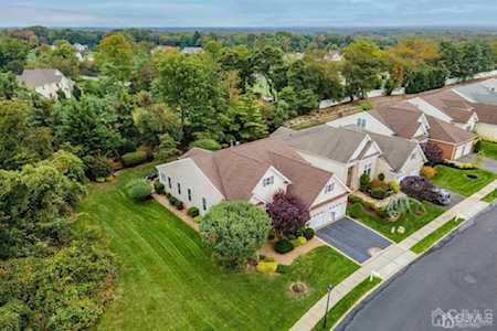 Regency at Monroe 55+ Homes & Real Estate - Monroe NJ