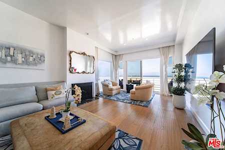 Neptune | Marina Del Rey Condos | 14126 Marquesas Way Marina Del Rey ...