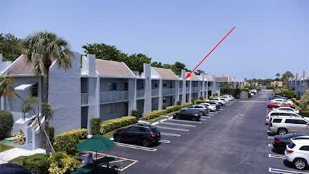 Sabal Pine Condos for Sale | Delray Beach FL Real Estate