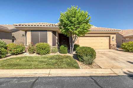Sun River UT Homes for Sale | Sun River UT Real Estate