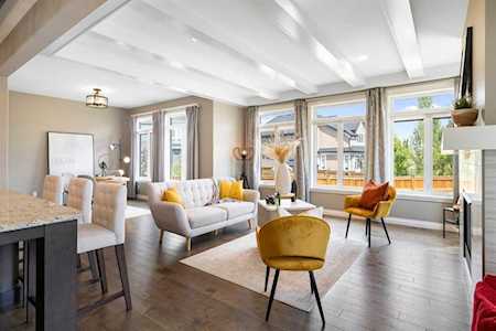 Southeast Calgary 55+ Adult Community Homes - Southeast Calgary Age ...